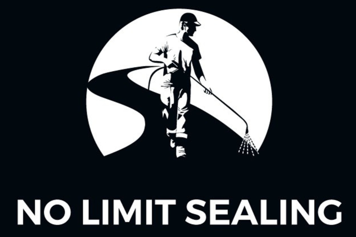 Interlock Sealing & Repair - The Driveway Sealing